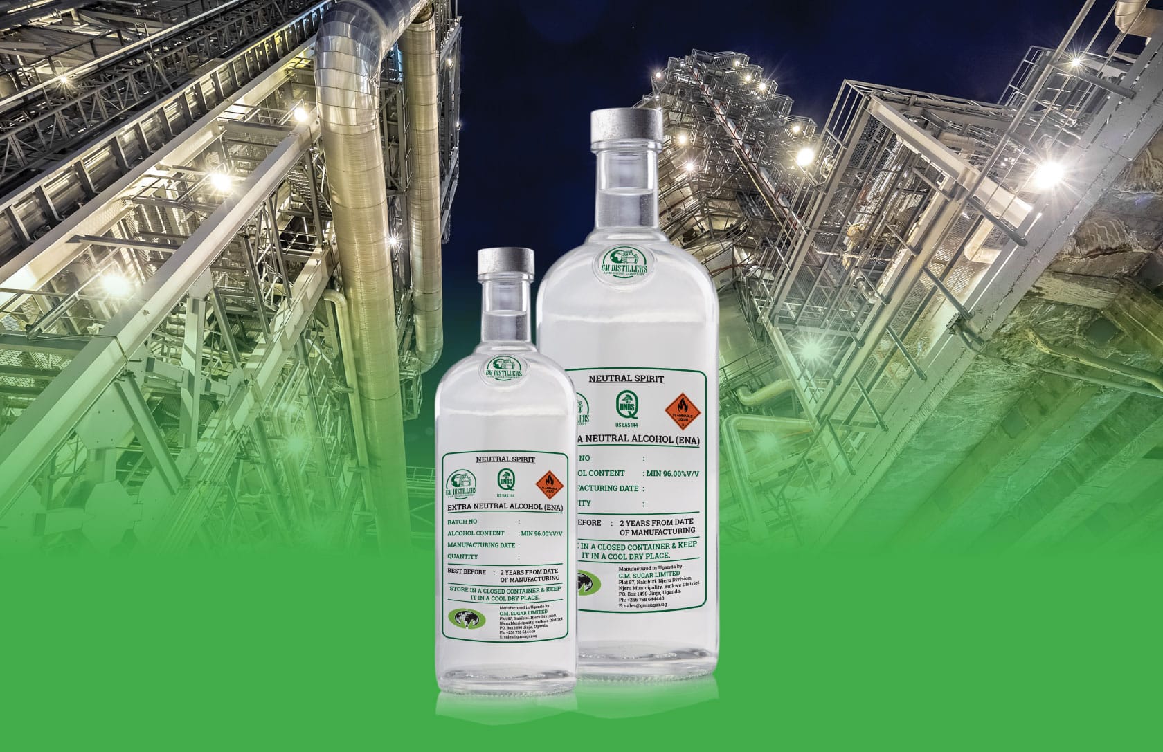 Products GM Sugar products-gm-sugar